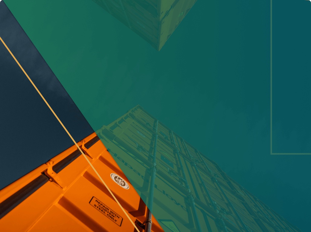 North America Container Market Outlook: June 2026 | xChange Container ...