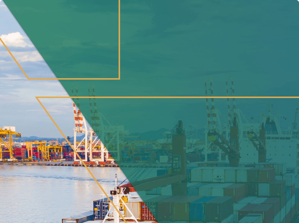 13 port charges for containers: Complete guide [+how to avoid ...