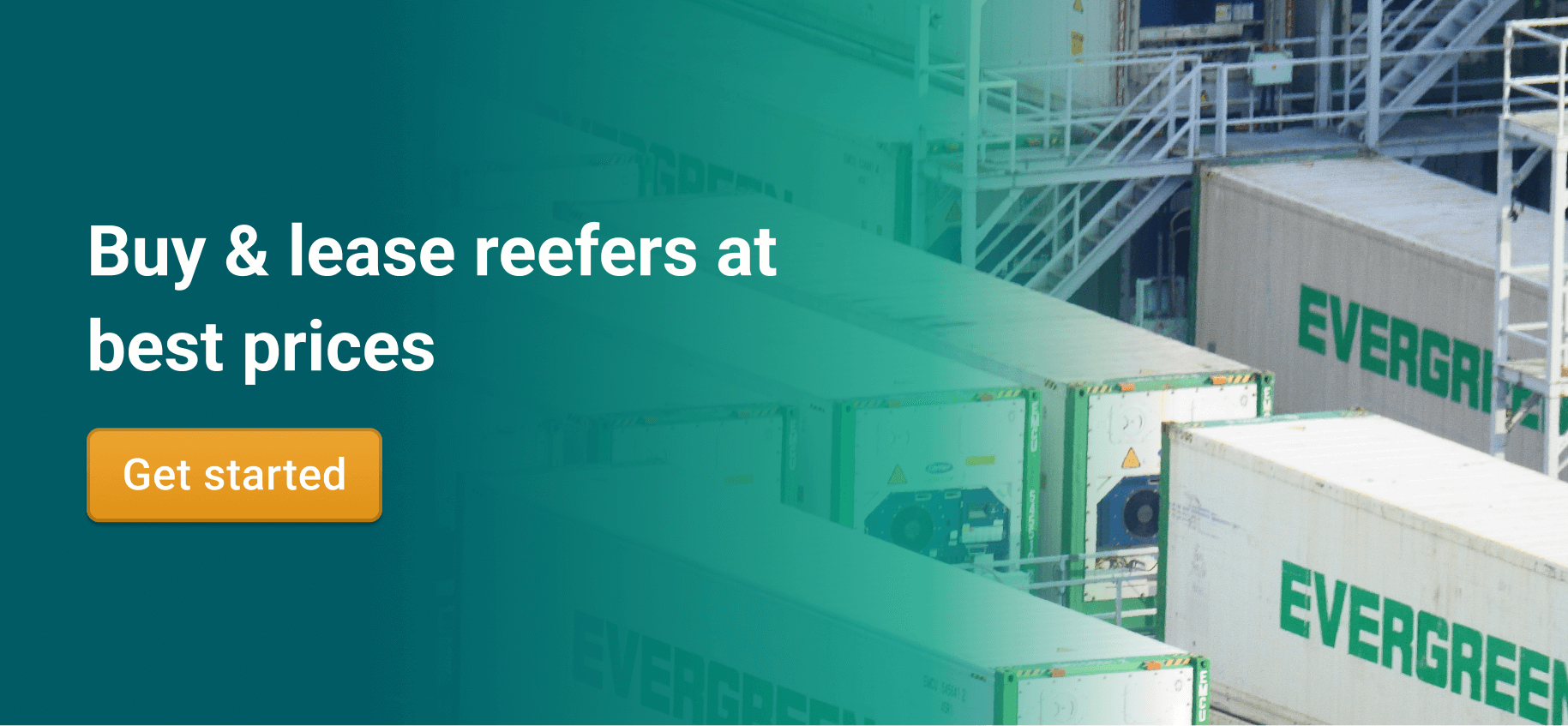 Reefer containers meaning and how they work: Best guide Reefer containers meaning and how they work: Best guide