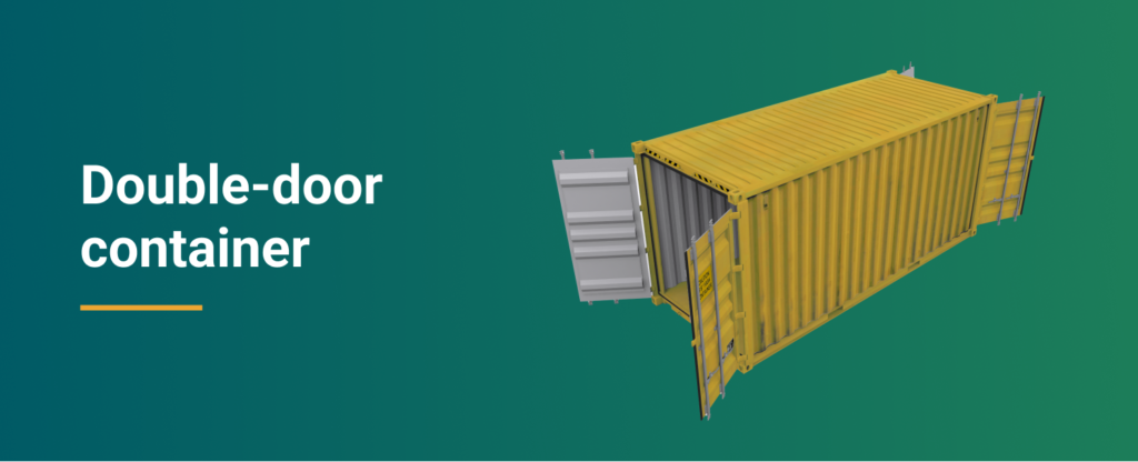 Help in container loading? [+ tips on container loading calculator]