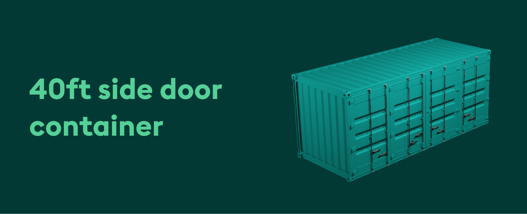 20ft Container: Over 10 Royalty-Free Licensable Stock, 44% OFF